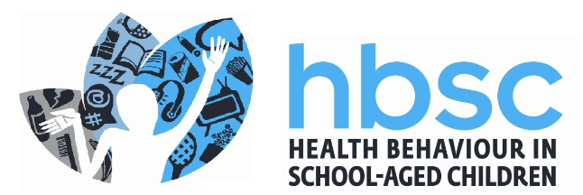 Onze partners | HBSC Vlaanderen (Jongeren en Gezondheid)